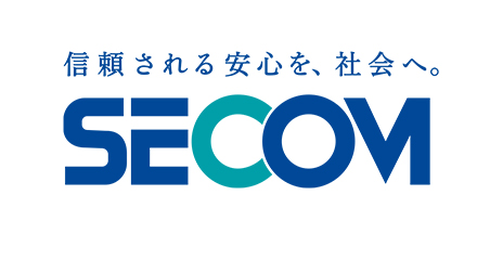 フルファネルプランニングforLTV｜大広 Daiko Advertising Inc.